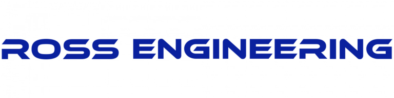 Home - Ross Companies Limited