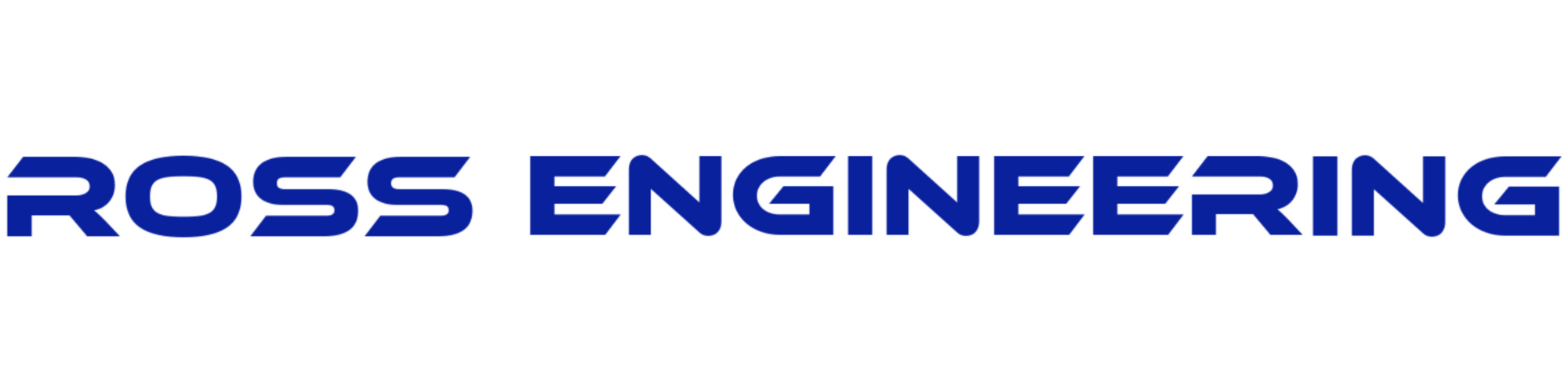 Home - Ross Companies Limited