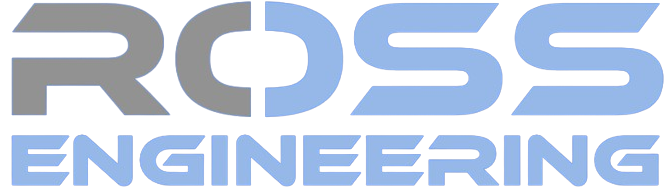 Ross Engineering – Ross Companies Limited